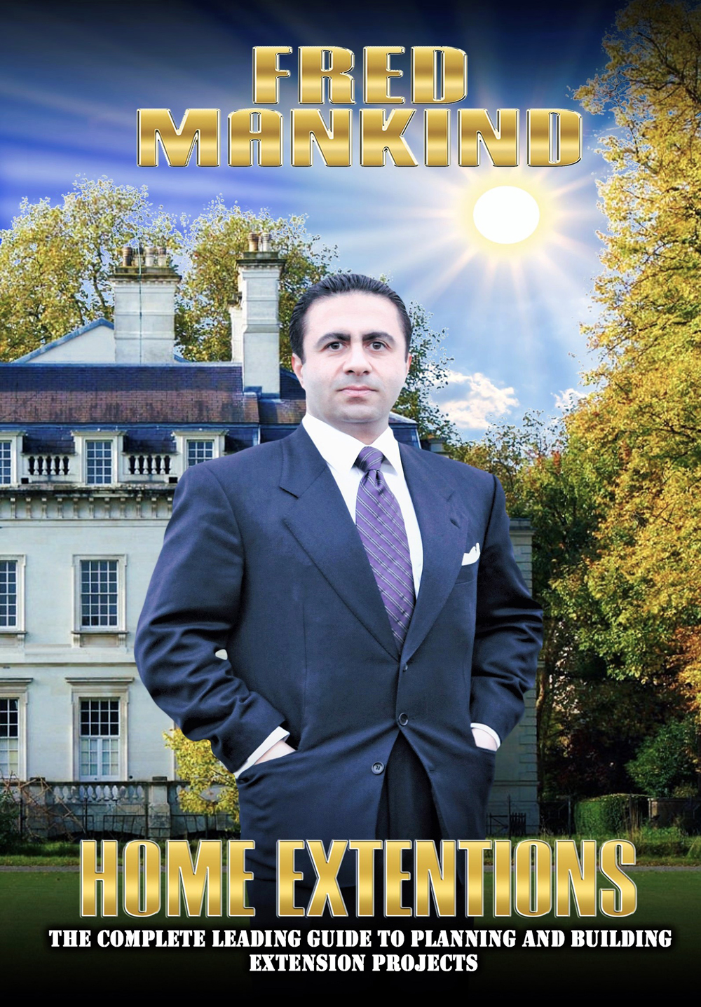 Books - Mankind Publications